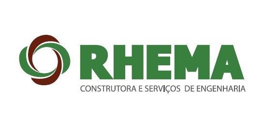 Start | Rhema Engenharia