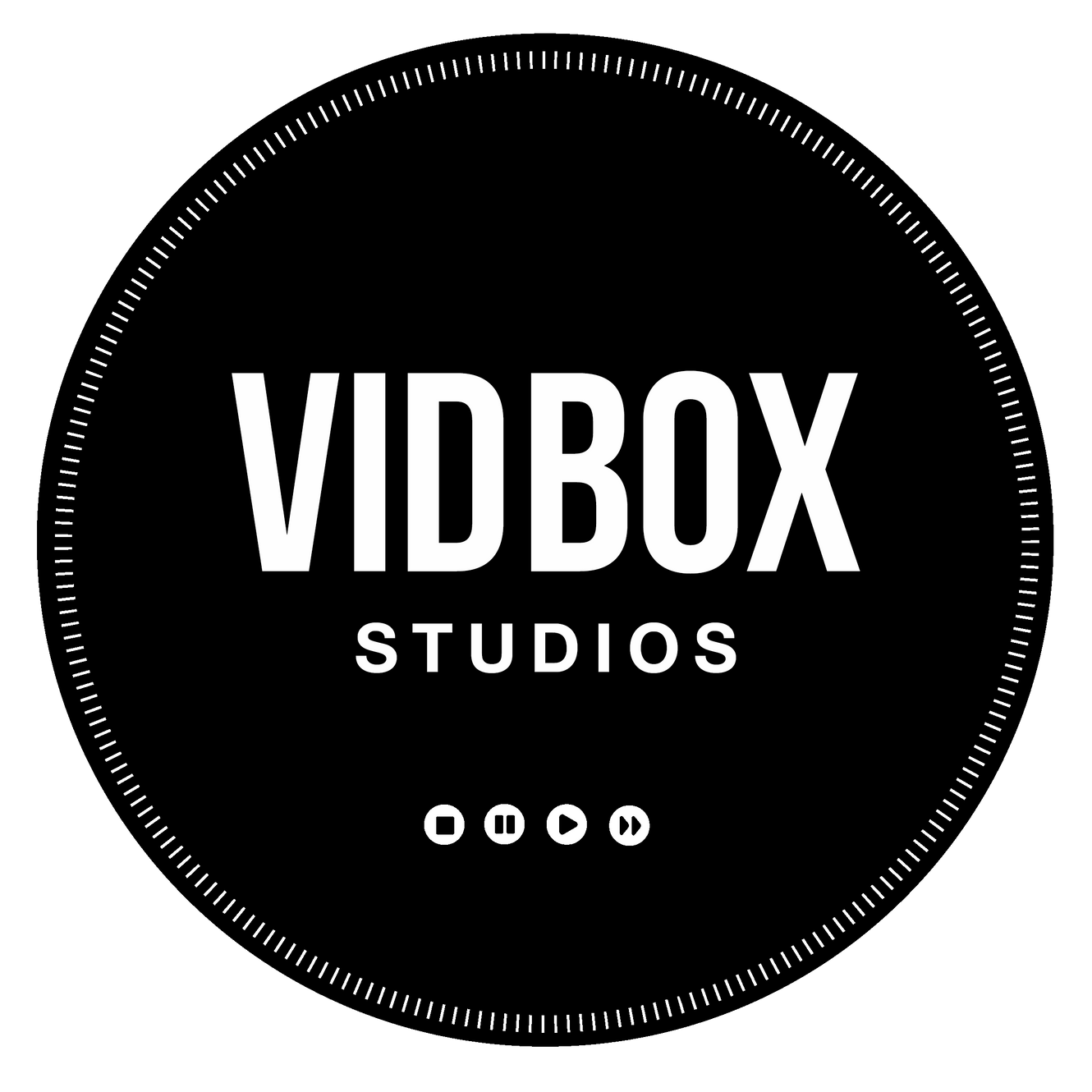 Who We Are | Videobox Productions | Derby