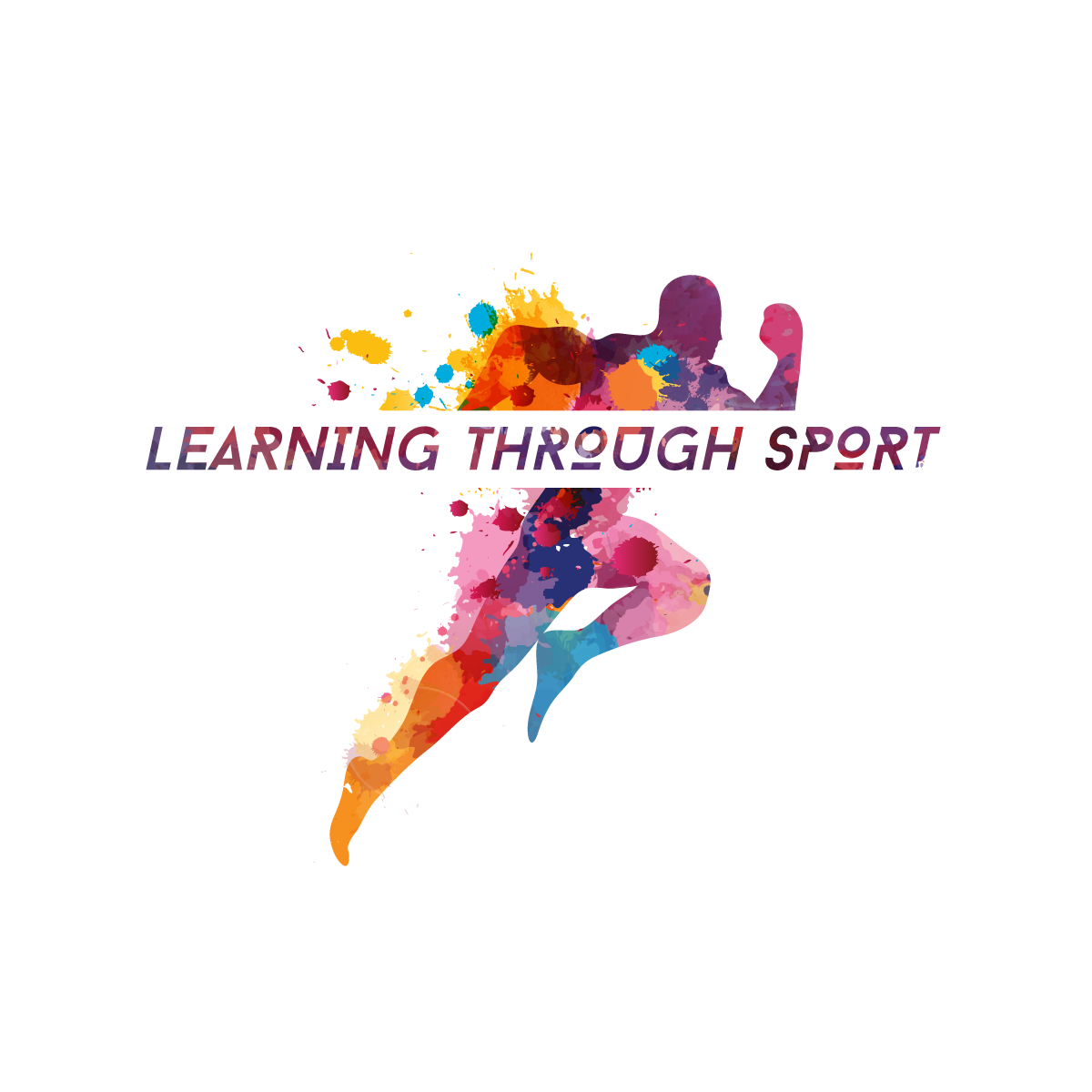 Learning through Sports | Champions Factory
