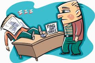 La importancia de ejecutar dentro de una empresa