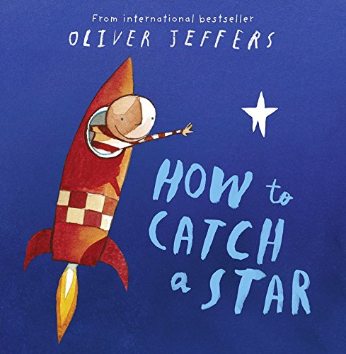Stellar Books: Space and Astronomy Book Recommendations for Children