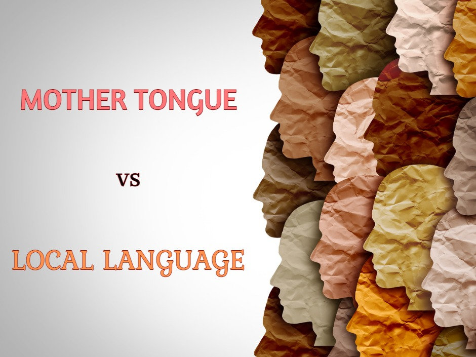 Multilingual Education in India: Challenges and Opportunities in the ...