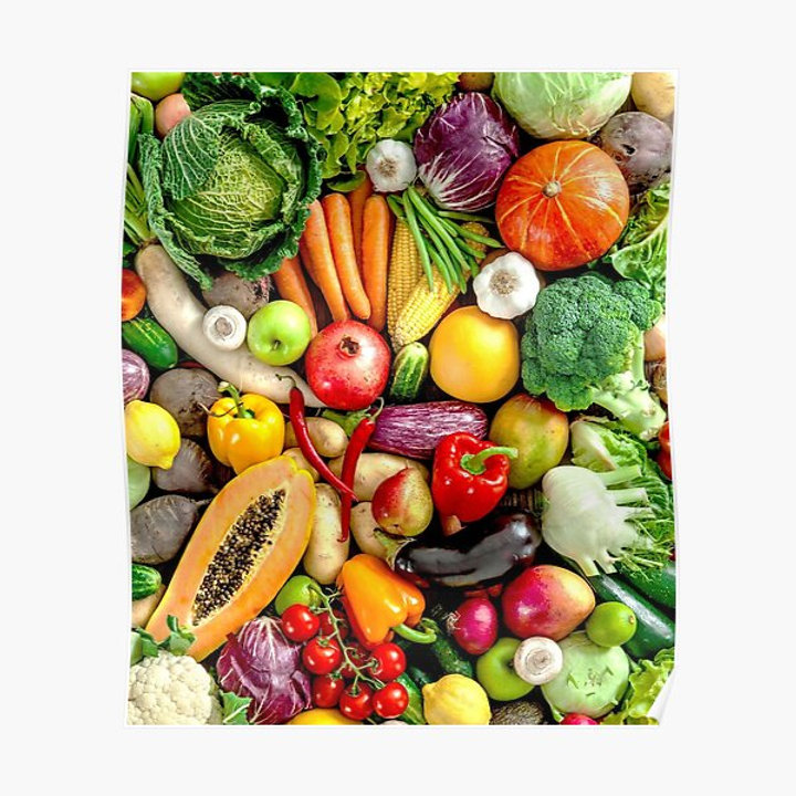 🍐 Fall diet in TCM 🍐