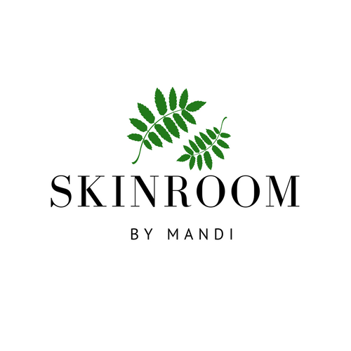 Shop Clinic Skincare | Skinroom by Mandi | Australia