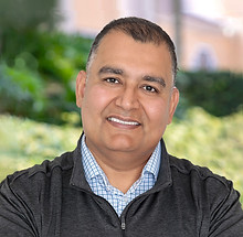 Disrupting pharmacy benefit healthtech