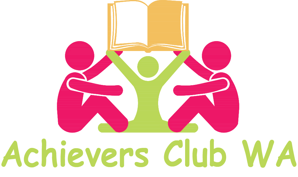 Our Locations | achieversclubwa
