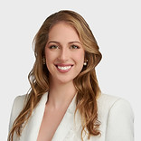 Leadership | MDFAWL - Florida Association for Women Lawyers