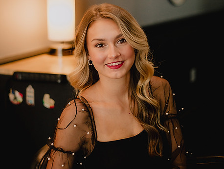 Meet Our Stylists | 12k Salon