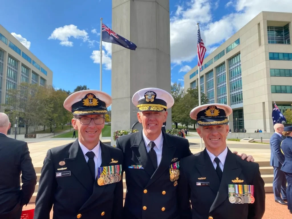 Maritime Autonomous Systems and the Operational Force: How to ...