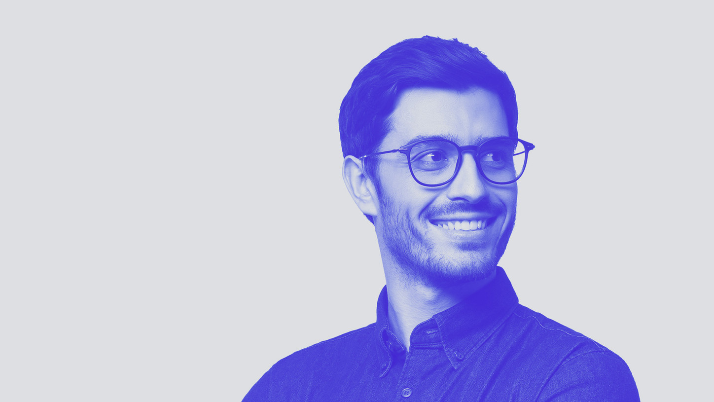 Blink Recruitment | Guernsey Jobs