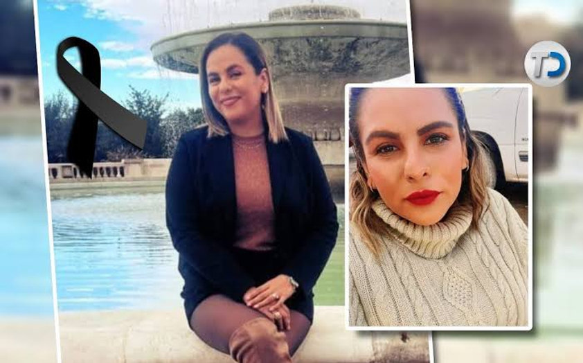 Confirman familiares: es Dayan