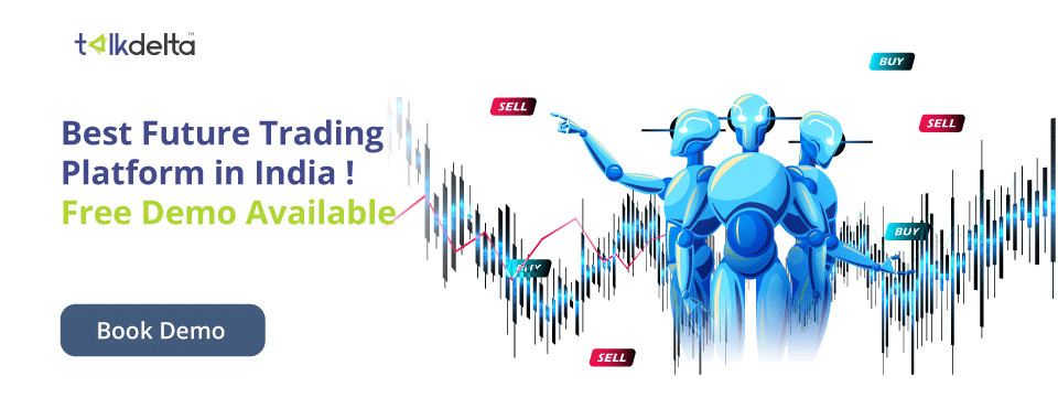 Best Automated Future Trading Software Platform India Free Download ...