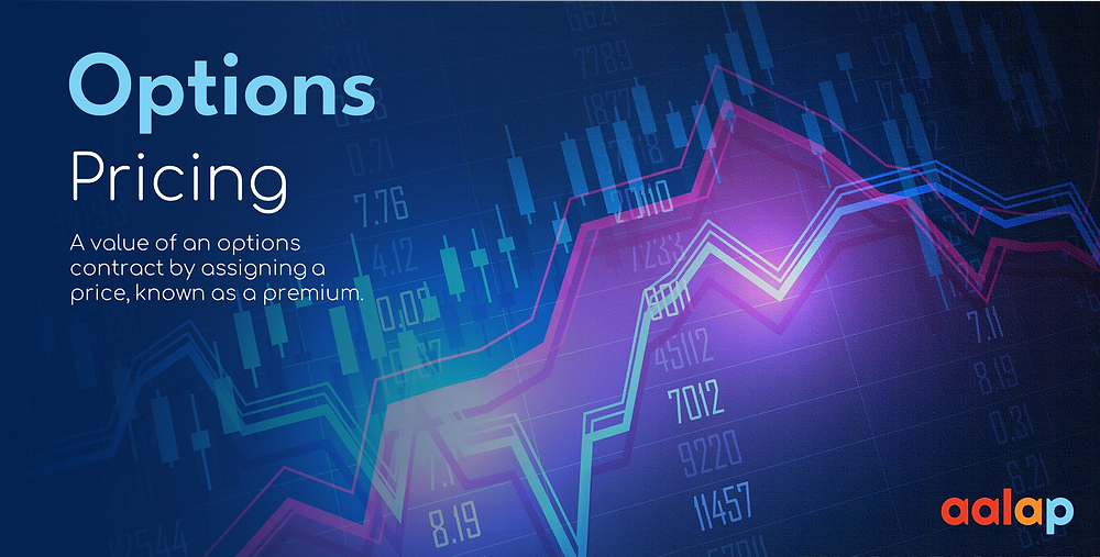 Do you know the Options Pricing Theory?