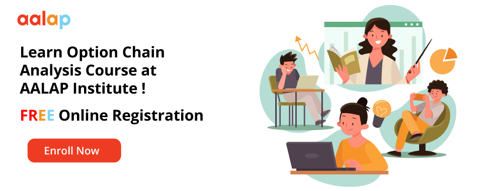 How To Learn Option Chain Analysis Course Online Free Registration AALAP how-to-learn-option-chain-analysis-course-online-free-registration-aalap