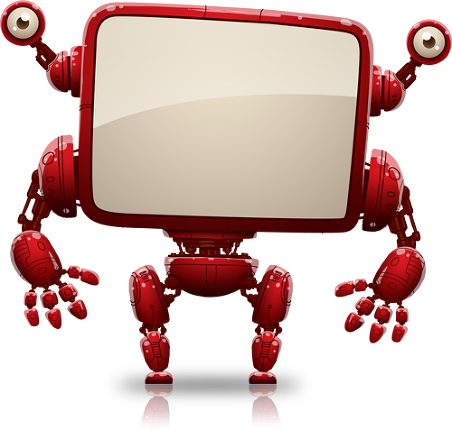 Integrity Computers | Boldon Colliery | England