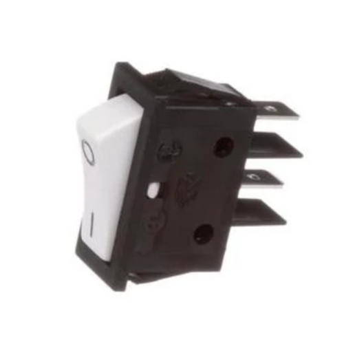 Switch | Monaco Foodservice