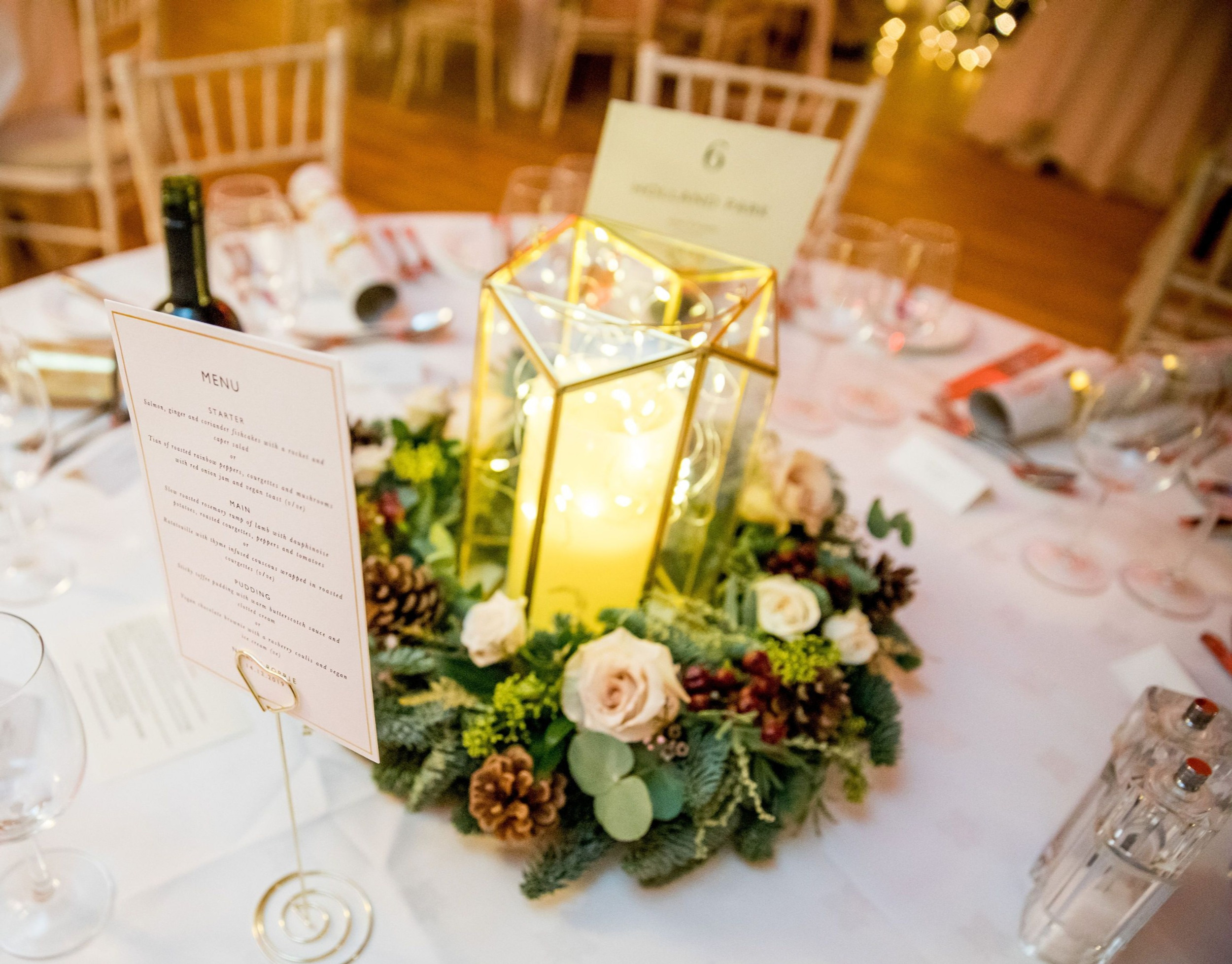 Contact us | Connie Vera Flowers