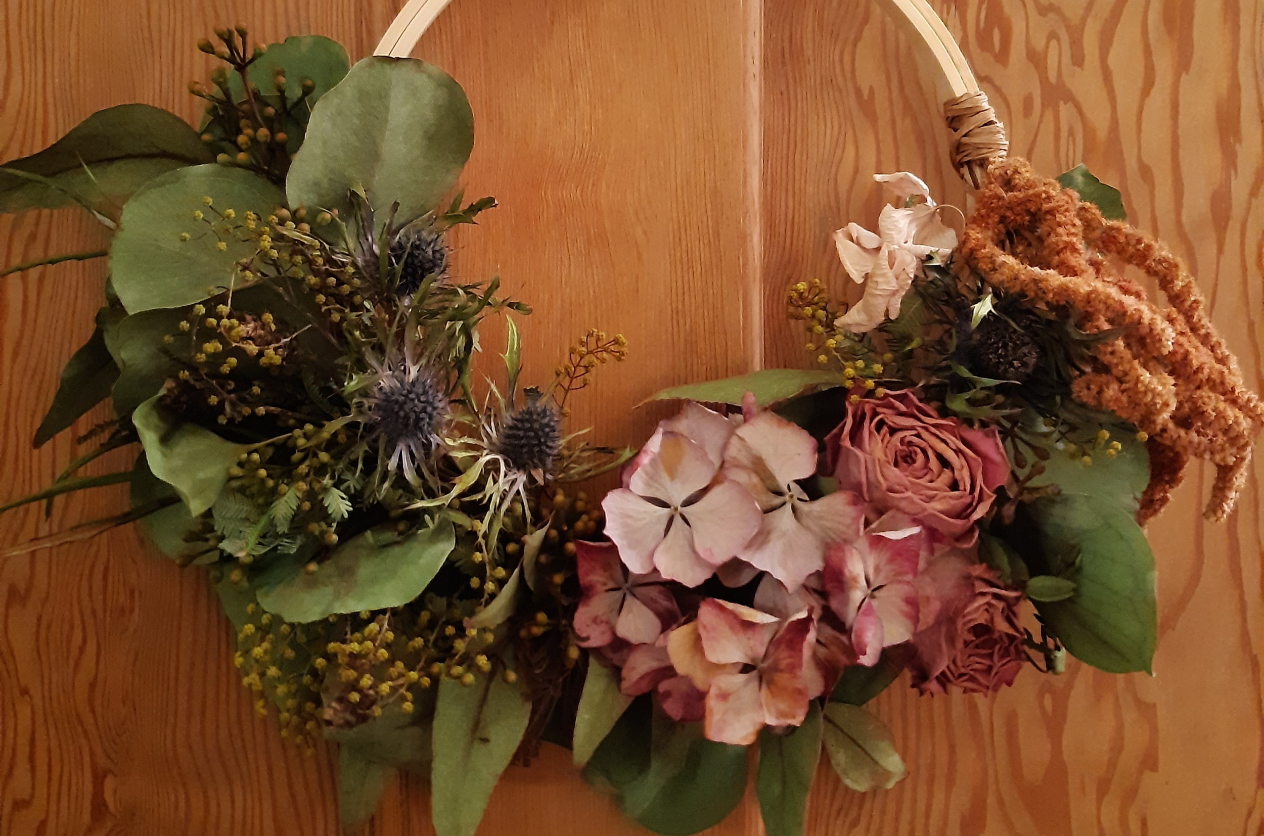 Shop | Connie Vera Flowers