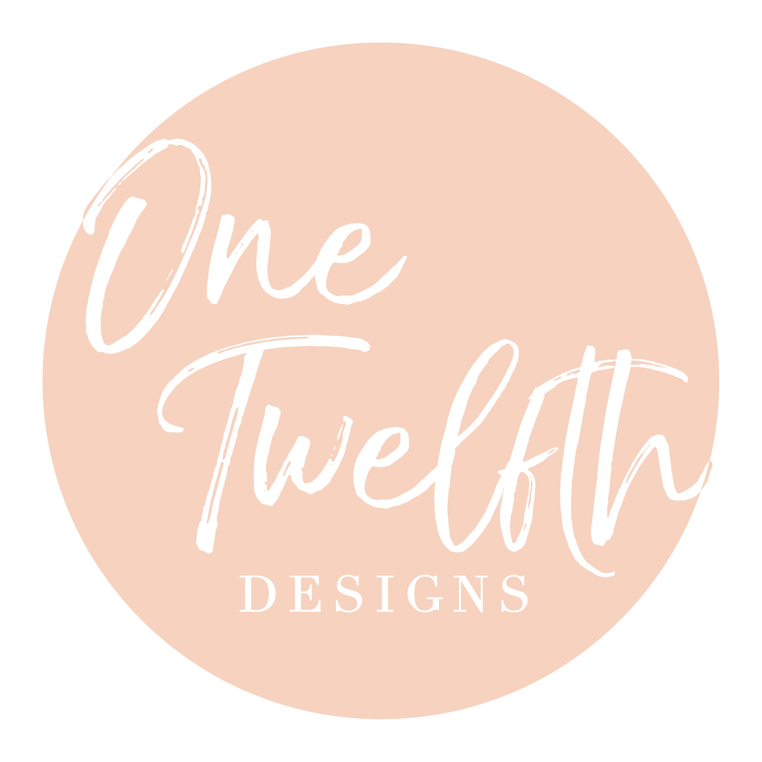 One Twelfth