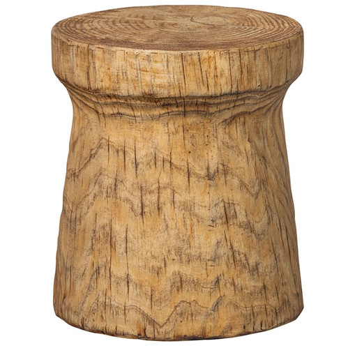 Table Cima | Alfred & Louisa