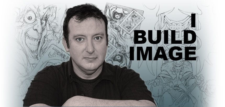 GALLERY | simondalton