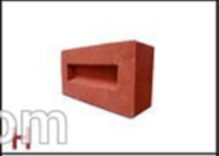 ECOBLOCK SOLIDO | eco-blocksmx