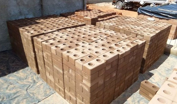 Nosotros | eco-blocksmx