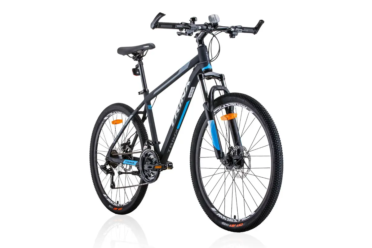 SALE | Everest Bike