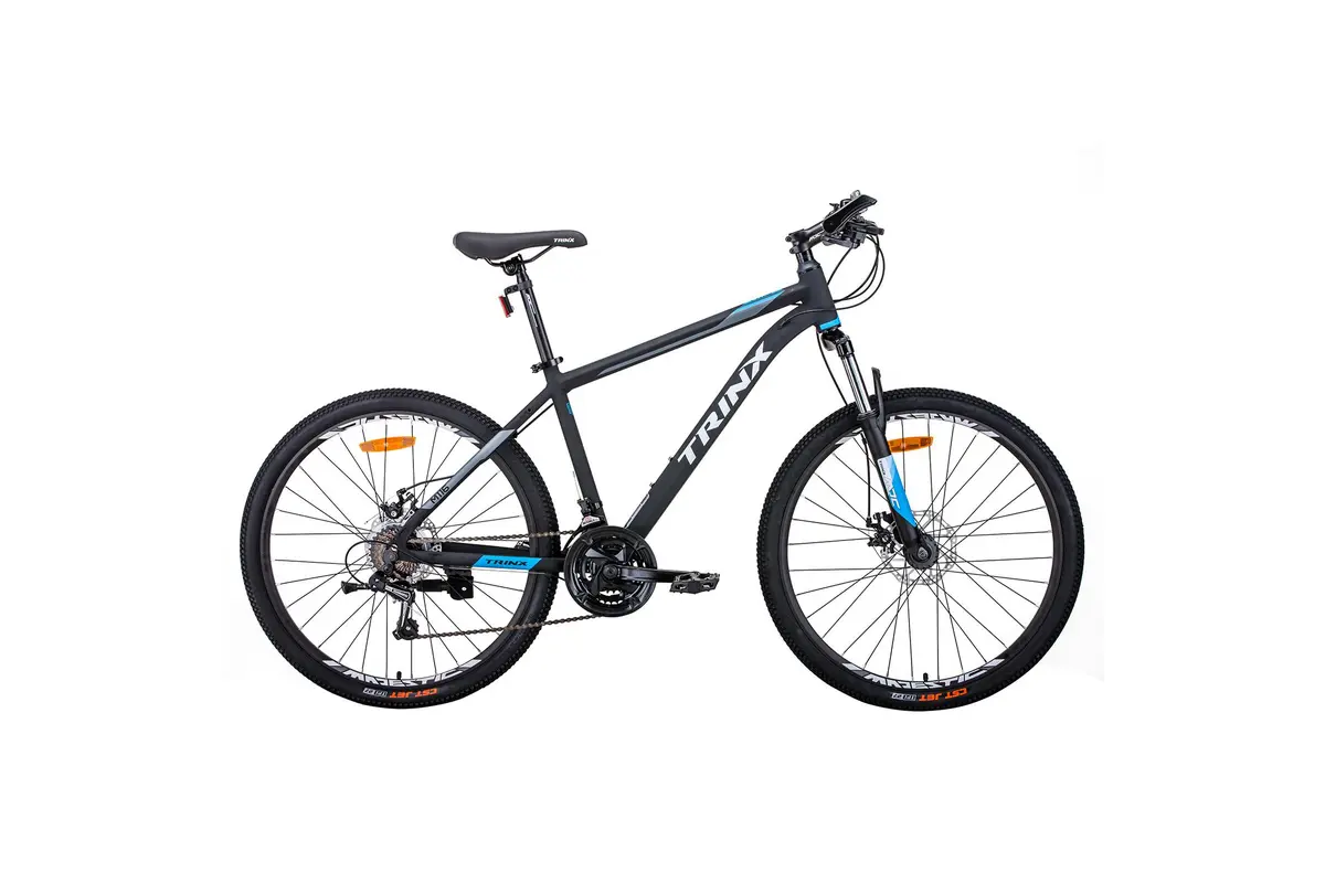 SALE | Everest Bike