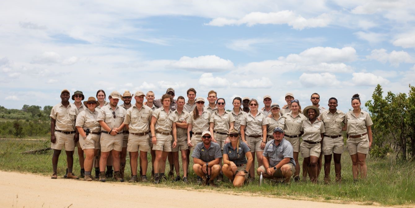 Read About Two New Scholarship Recipients Under Our New Collaboration ...