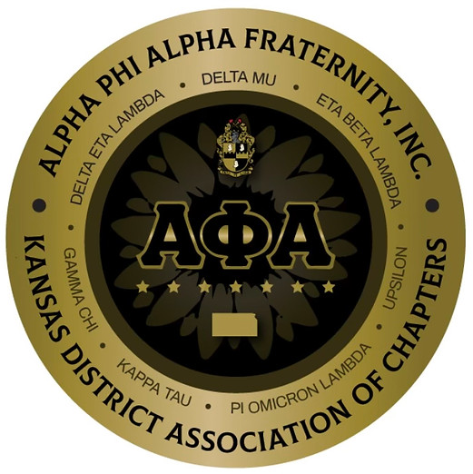 HOME | Alpha Phi Alpha Frat