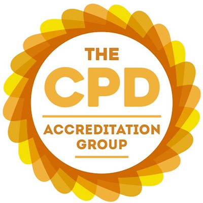 Accreditation | Azira Academy