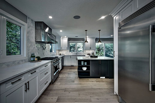 Prime Design Solutions Ltd. | Design Firm