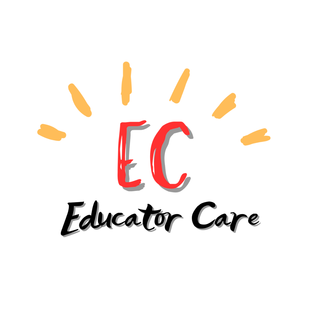 Mentor Programs | Educator Care