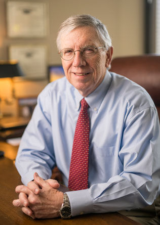 Parker | Lawrence Attorneys