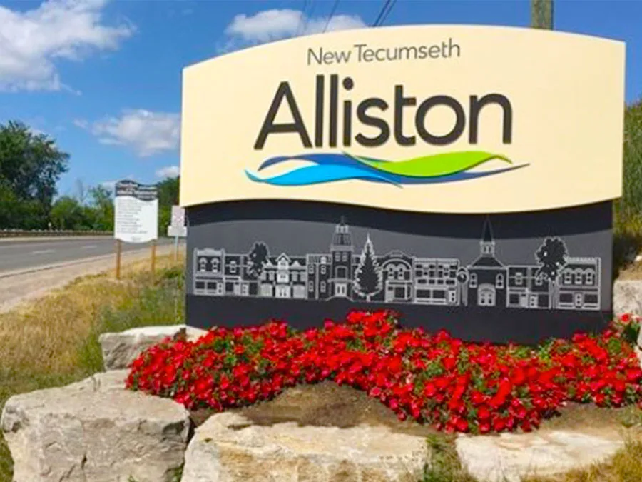 Home | Probus Club Alliston