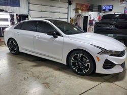 tint station | window tinting mobile audio custom work | 236 Southwest ...
