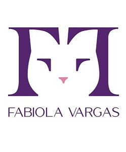 Portafolio | Fabiola Vargas