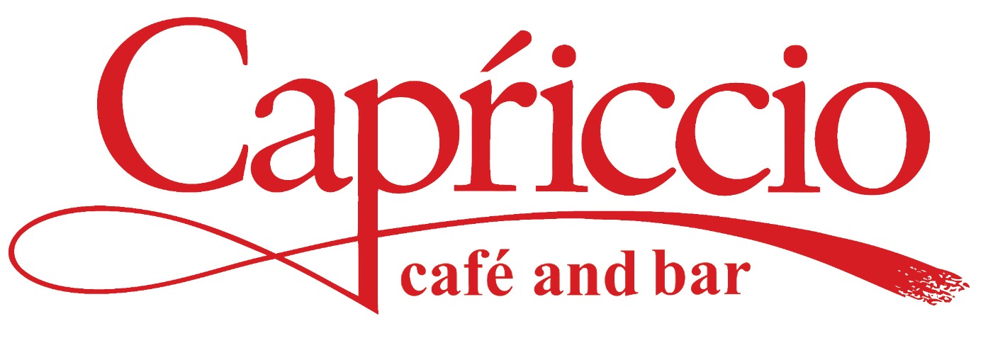 Capriccio Cafe