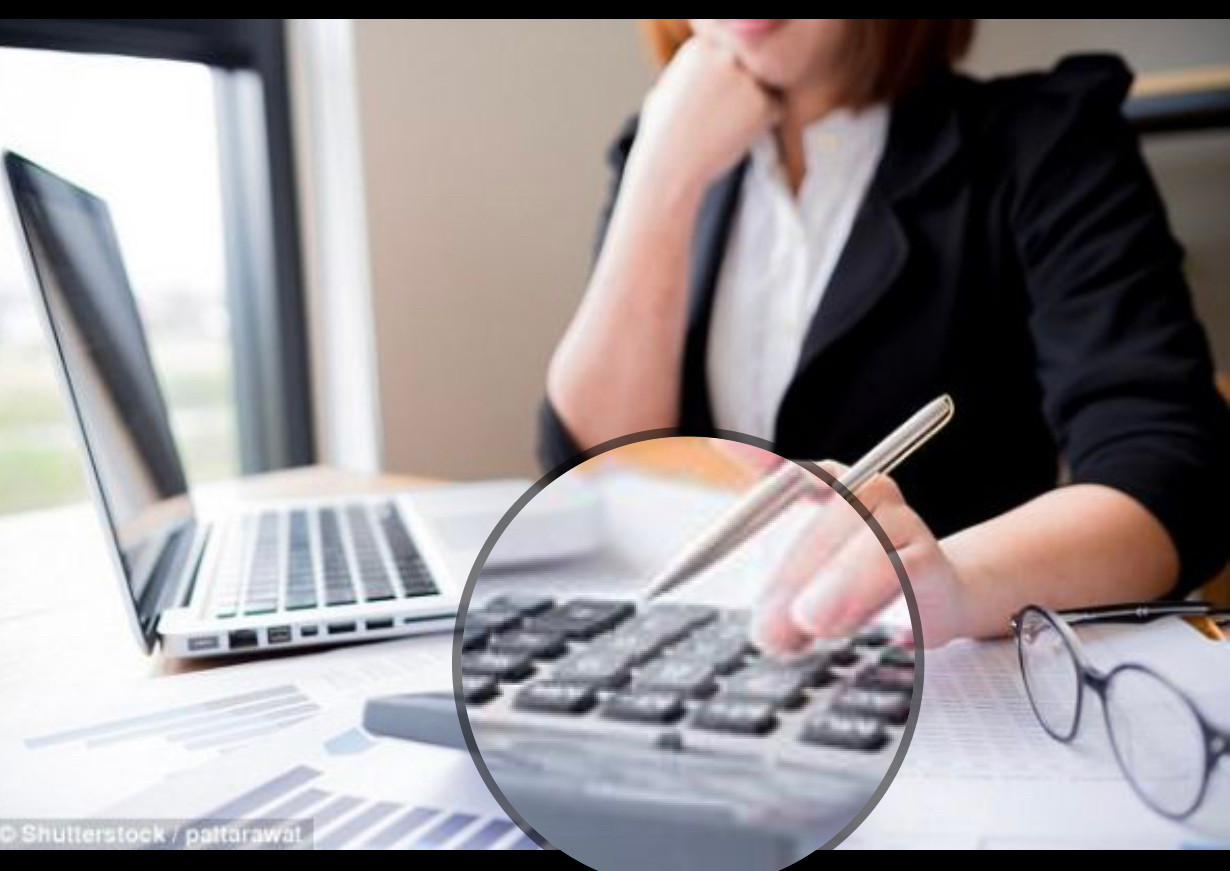 Home [www.tysonfinancialllc.com]