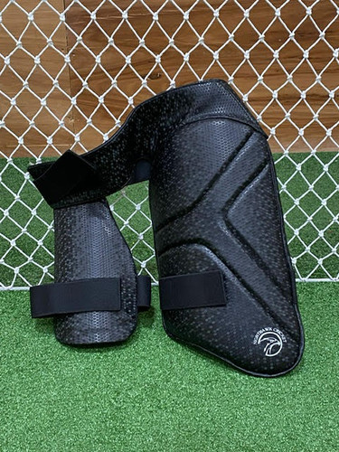 Thigh Pads | Nighthawk Sports