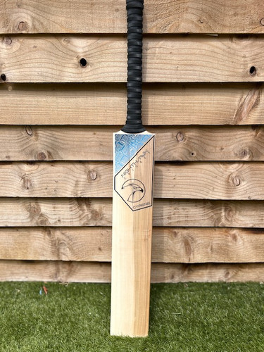 Nighthawk Cyrene- Grade 2 *Rare Blue Willow* | Nighthawk Sports