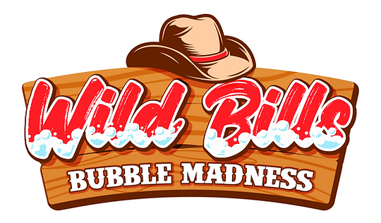 Bubble Play with Wild Bills Bubble Madness serving Chicago