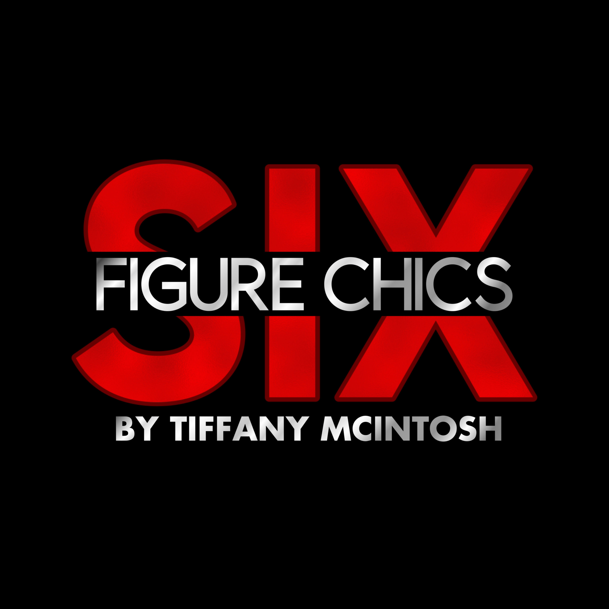 Home | 6 Figure Chics | Women Empowerment