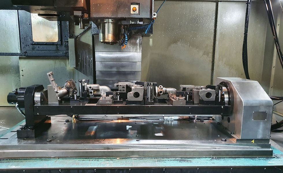 제이이엔지 | MCT JIG