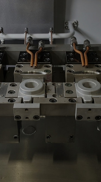 제이이엔지 | 인덱스테이블