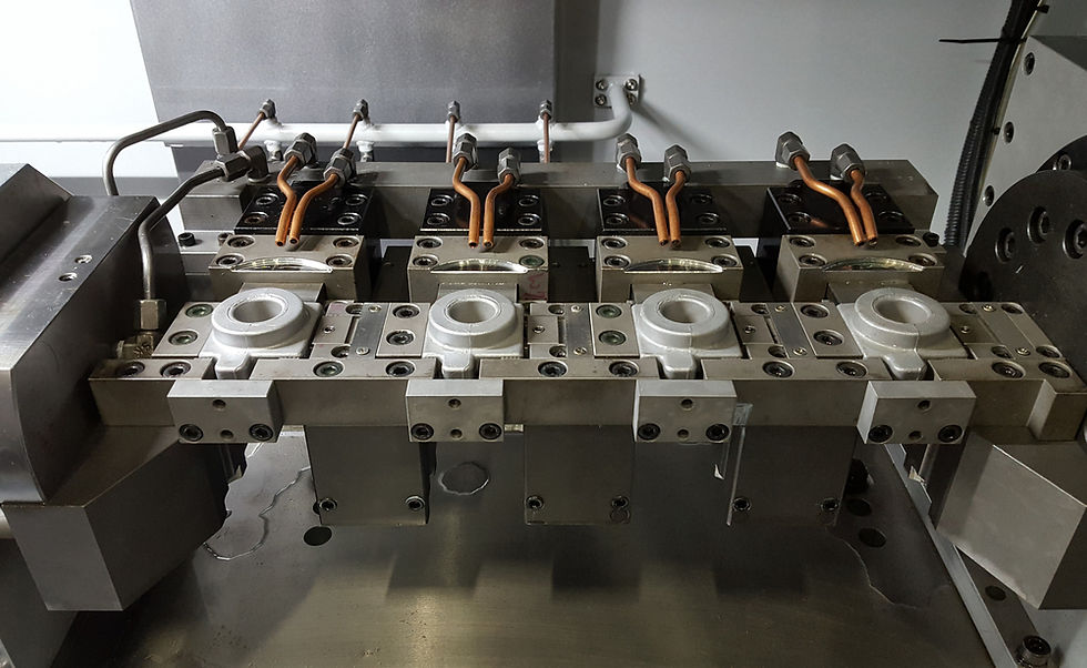 제이이엔지 | MCT JIG