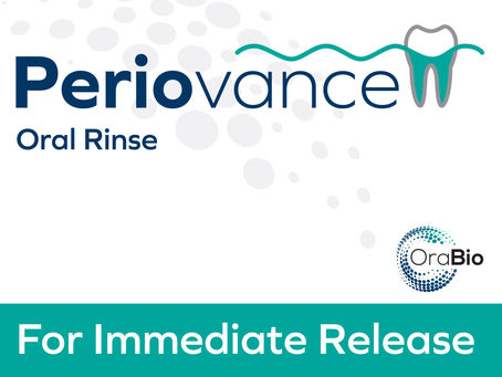 OraBio All Natural Dental Care Products and Oral Rinse | Blog