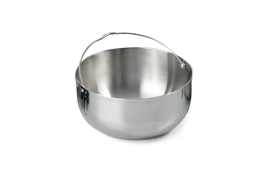 Saldmaster 配件 | Prime-Living