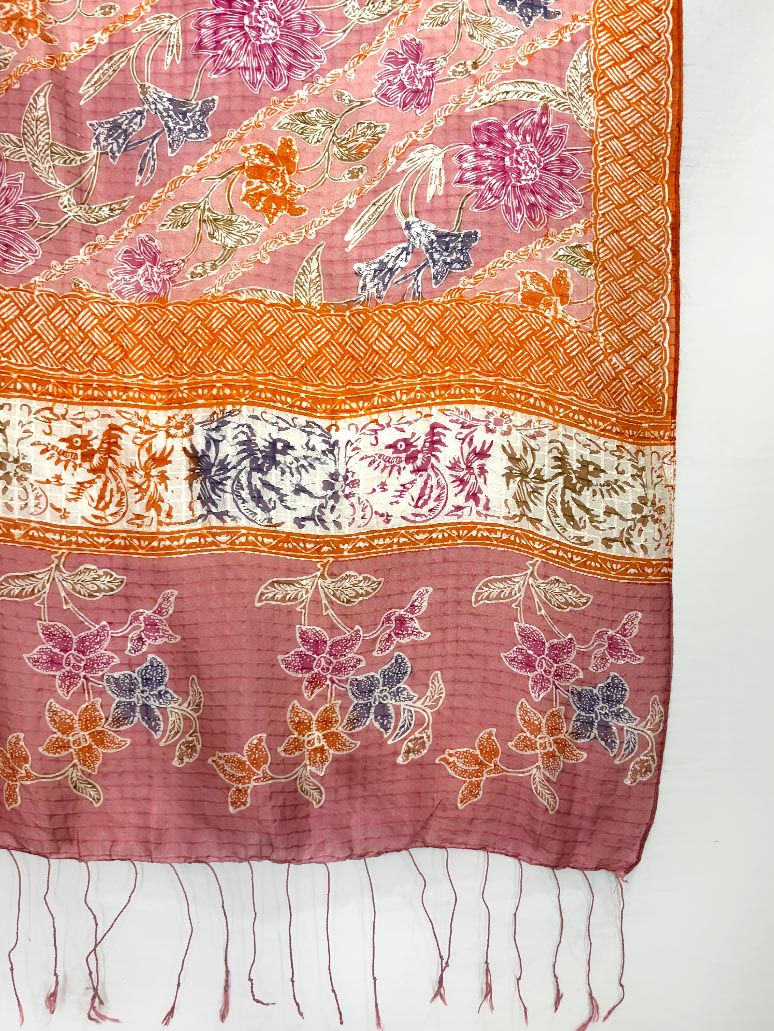 Scarf